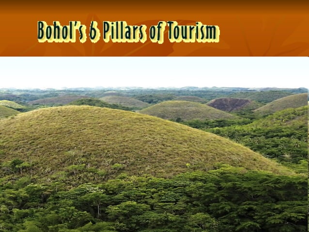Region vii, central visayas Philippines | PPT | South America Travel ...