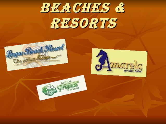 Region vii, central visayas Philippines | PPT | South America Travel ...