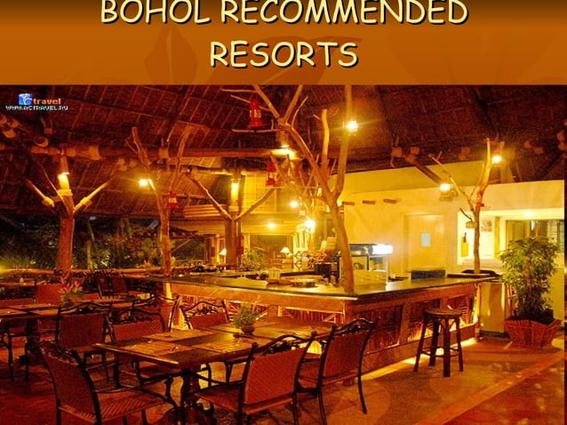 Region vii, central visayas Philippines | PPT | South America Travel ...