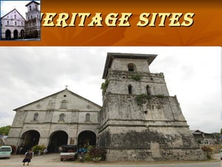 Region vii, central visayas Philippines | PPT
