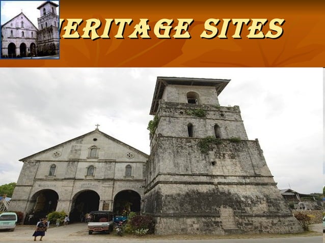 Region vii, central visayas Philippines | PPT | South America Travel ...
