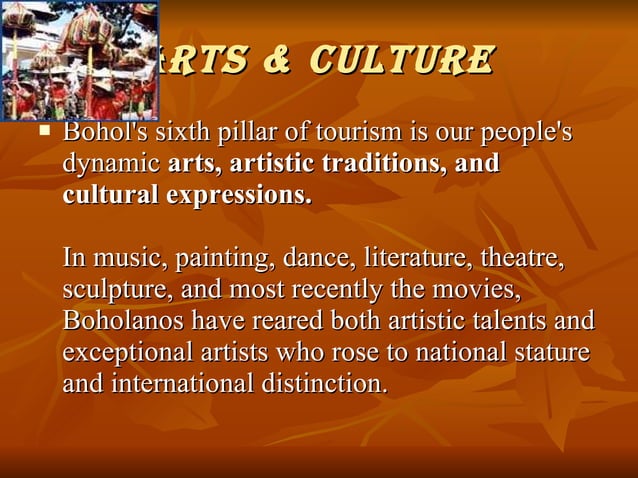 Region vii, central visayas Philippines | PPT | South America Travel ...