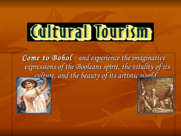 Region vii, central visayas Philippines | PPT | South America Travel ...