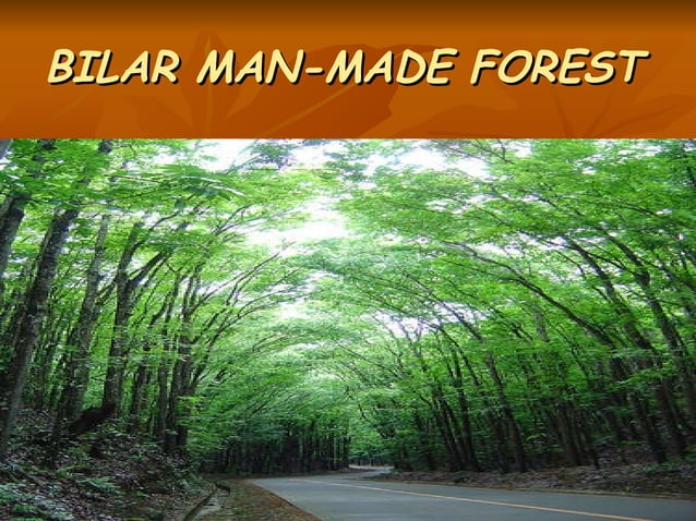 Region vii, central visayas Philippines | PPT | South America Travel ...