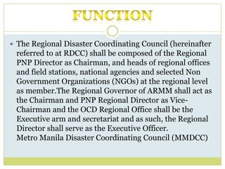 Region Vi – Western Visayas. Karenvalencia | PPTX