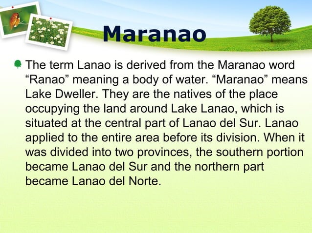 Region x | PPT | Geography | Science