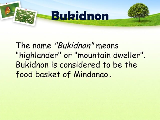 Region x | PPT | Geography | Science