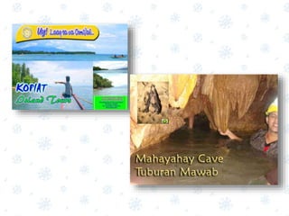 Philippines Region XI Davao | PPTX