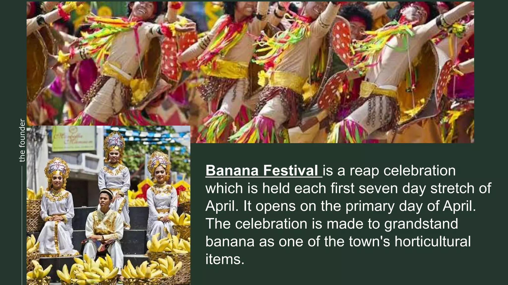 Region 11 Philippines davao region President teritorry | PPTX