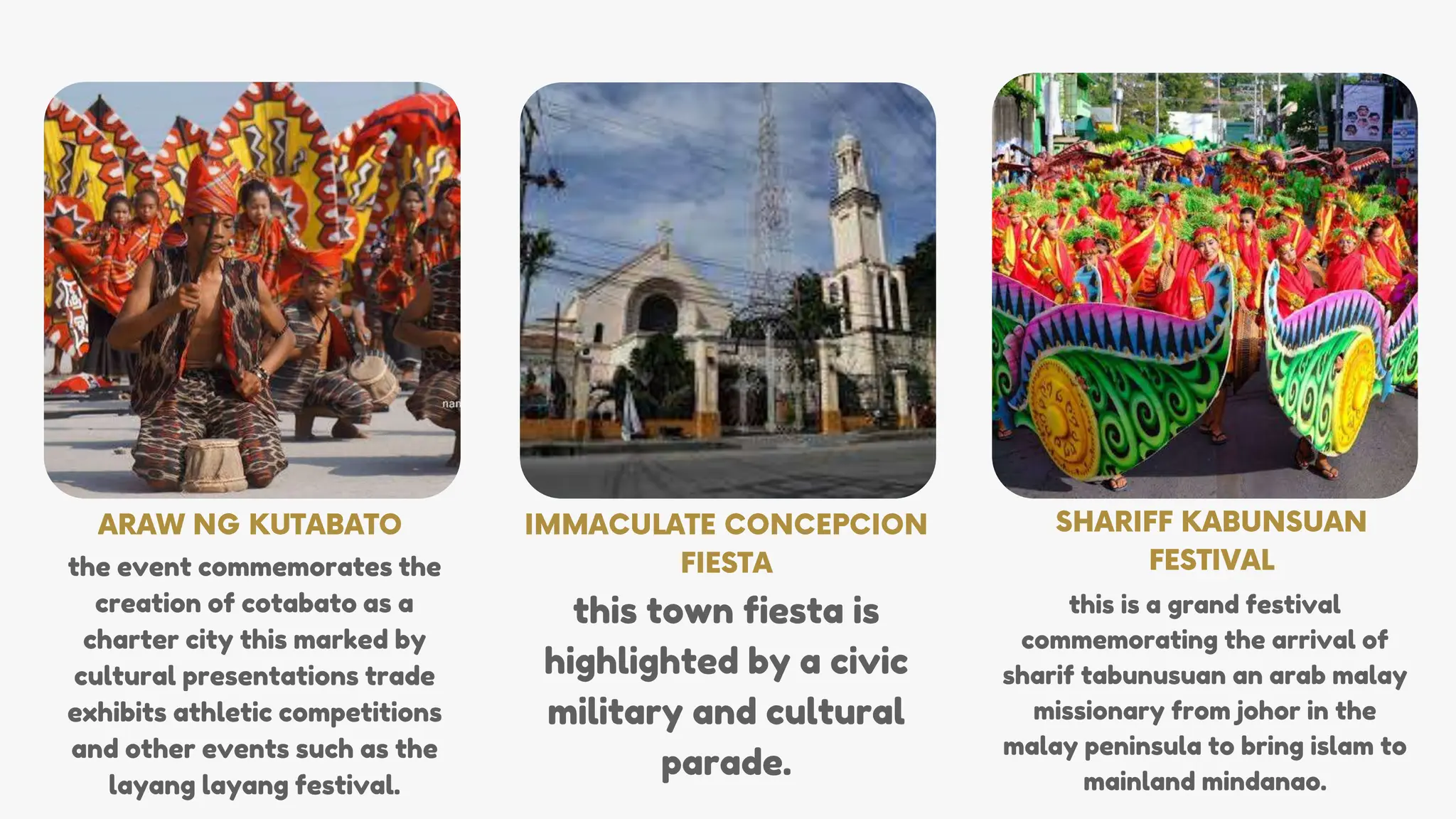 REGIONXII-SOUTH_CENTRAL_MINDANAO_SOCCSKSARGEN.pptx