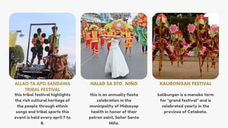REGIONXII-SOUTH_CENTRAL_MINDANAO_SOCCSKSARGEN.pptx