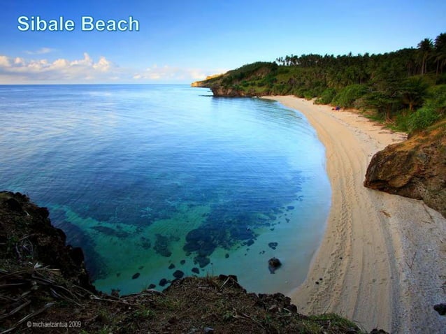 Region xiii (caraga) | PPTX | Geography | Science