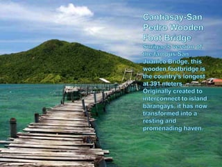 Region xiii (caraga) | PPTX