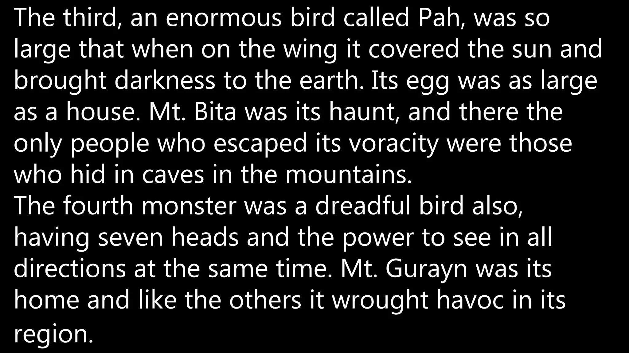 REGION XII (SOCCSKSARGEN) | PPTX