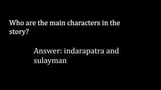 REGION XII (SOCCSKSARGEN) | PPTX