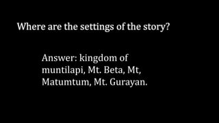 REGION XII (SOCCSKSARGEN) | PPTX