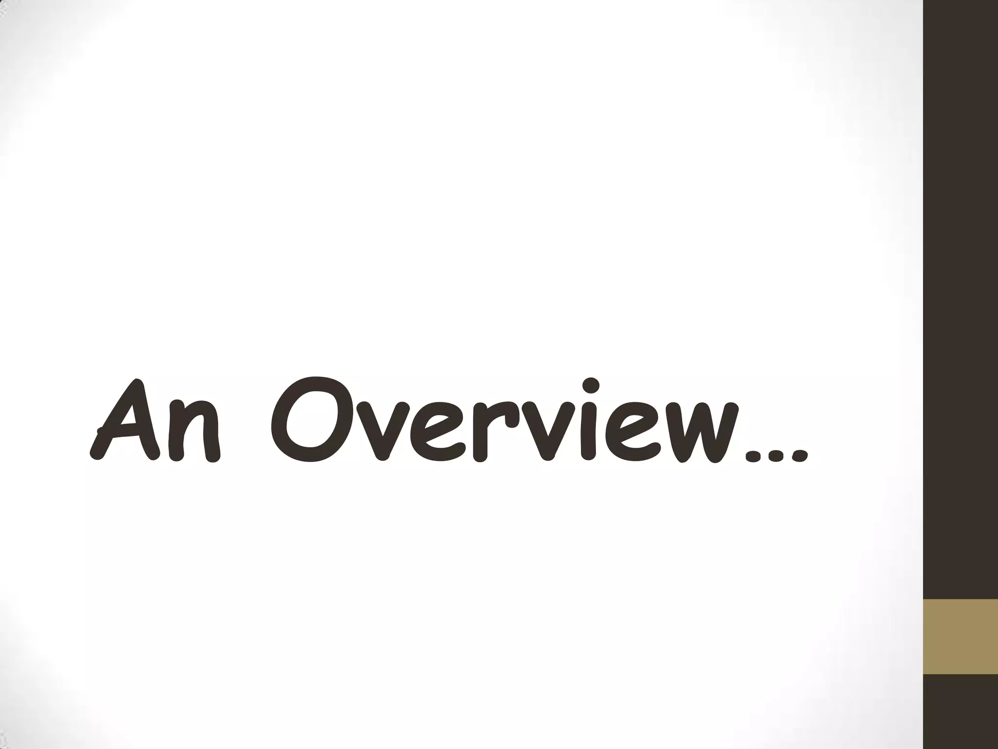 REGION XI: Davao Region | PPTX