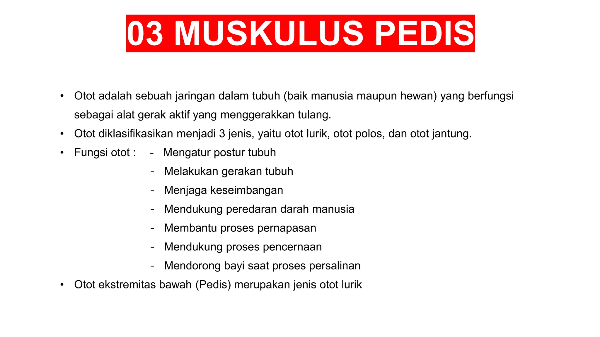 REGIO PEDIS_Inayah Mumpuni B_Harimulti A Wibowo.pptx