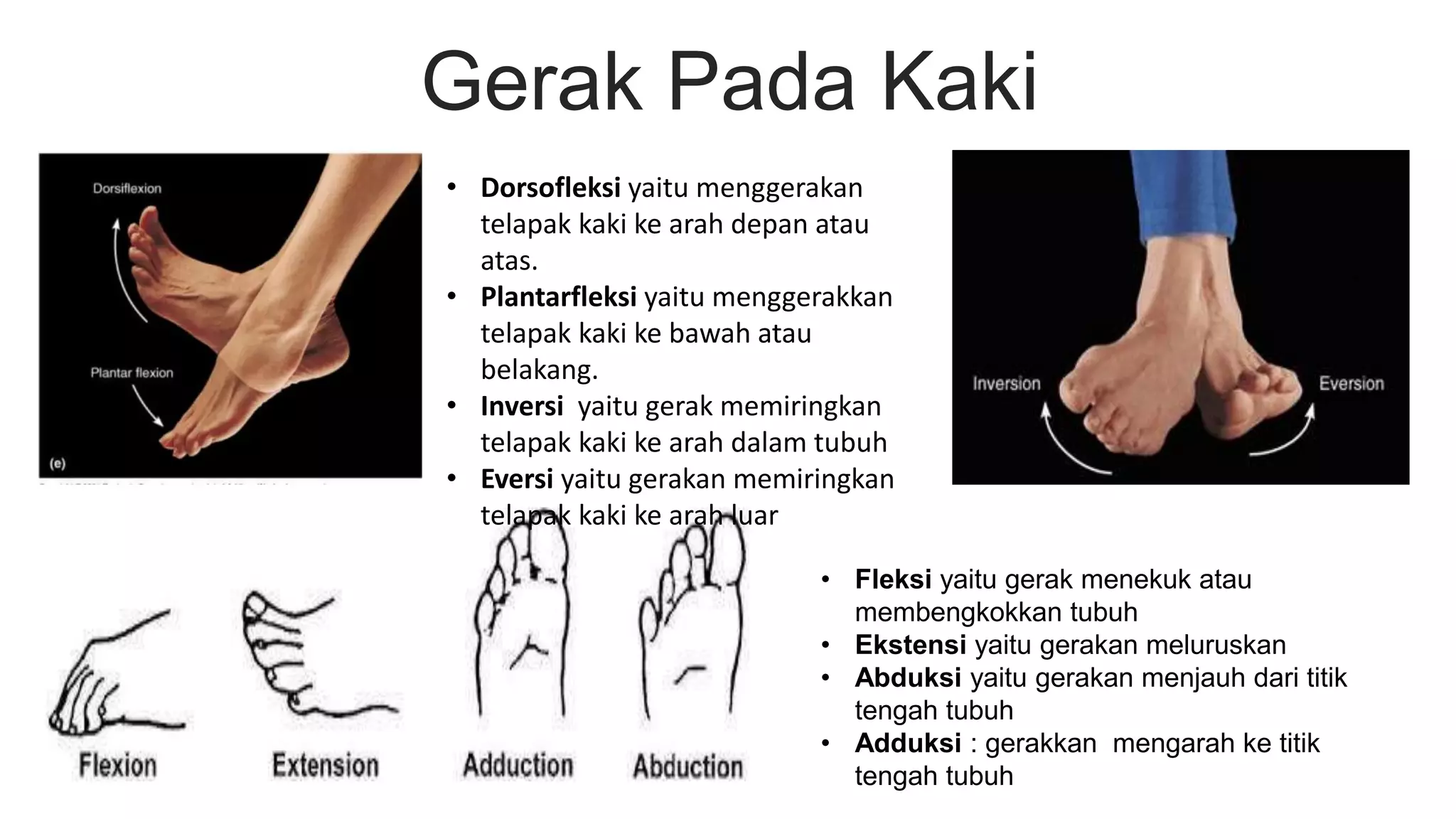 REGIO PEDIS_Inayah Mumpuni B_Harimulti A Wibowo.pptx