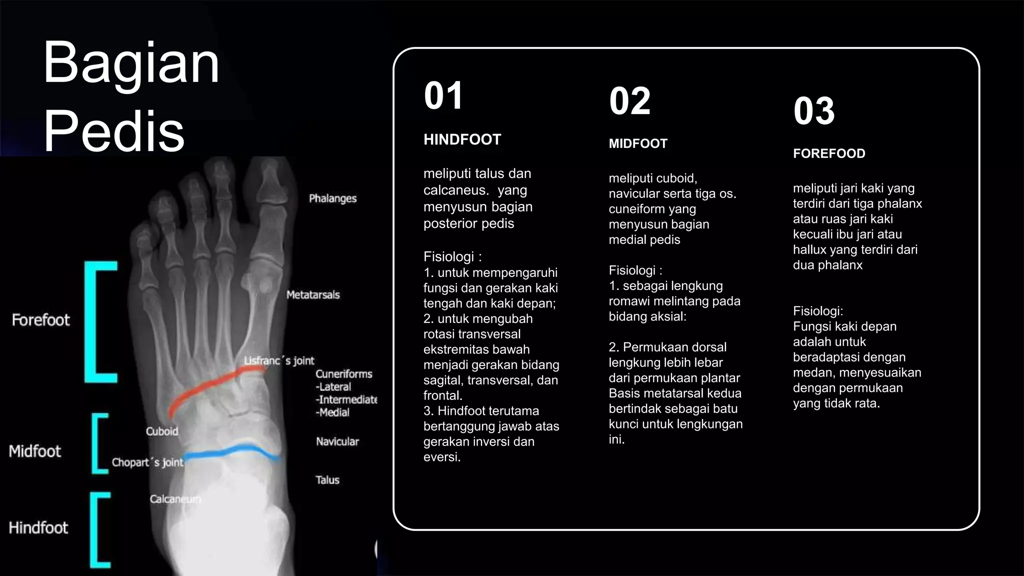 REGIO PEDIS_Inayah Mumpuni B_Harimulti A Wibowo.pptx