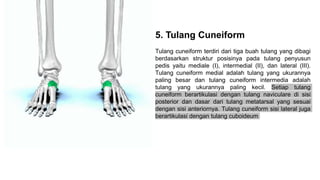 REGIO PEDIS_Inayah Mumpuni B_Harimulti A Wibowo.pptx