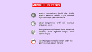 REGIO PEDIS_Inayah Mumpuni B_Harimulti A Wibowo.pptx