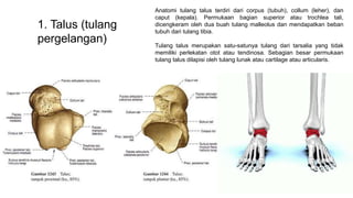 REGIO PEDIS_Inayah Mumpuni B_Harimulti A Wibowo.pptx