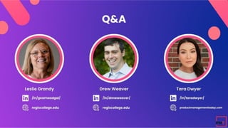 How To Manage Multiple Product Teams For Successful Development ...