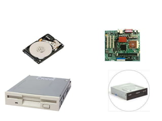 Projekt ne informatike | PPTX