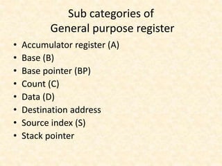 Register | PPT