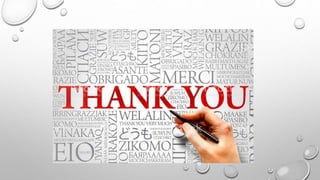 Op-Code Encoding | PPTX