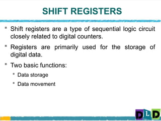 Registers in sequential logic circuits.ppt