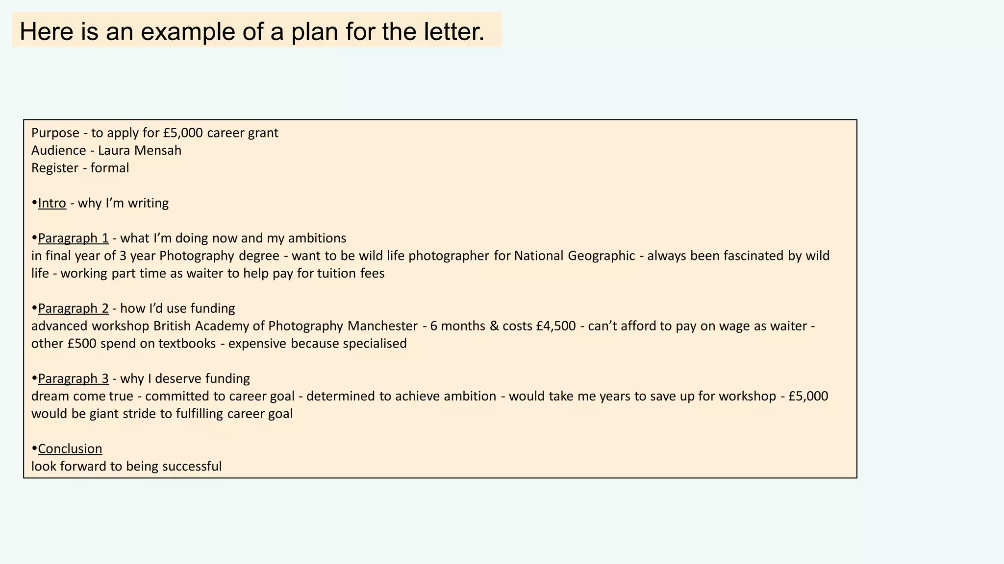 FS English Level 2 – April 1, 2023 (Writing: Letters and emails). | PDF