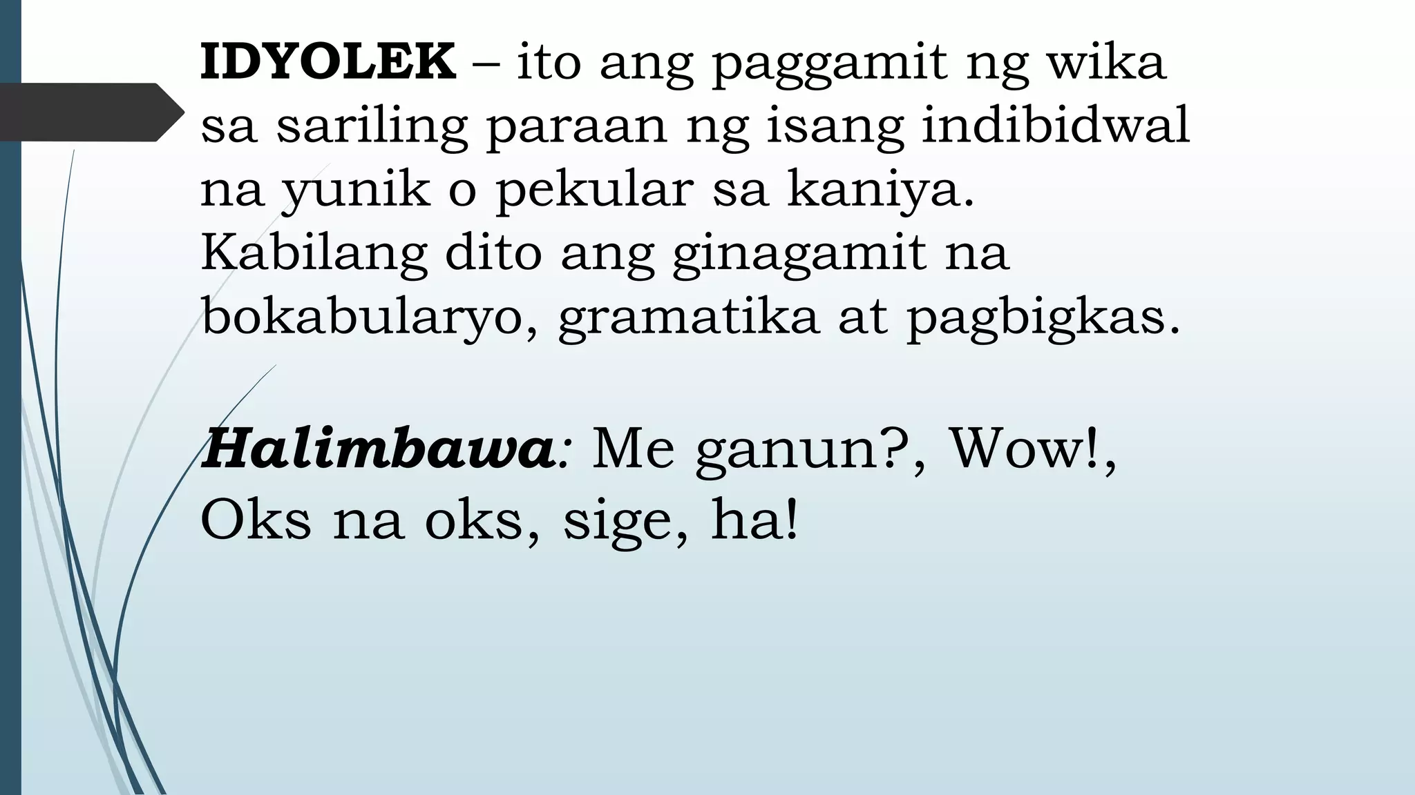 Register at Barayti.pdf