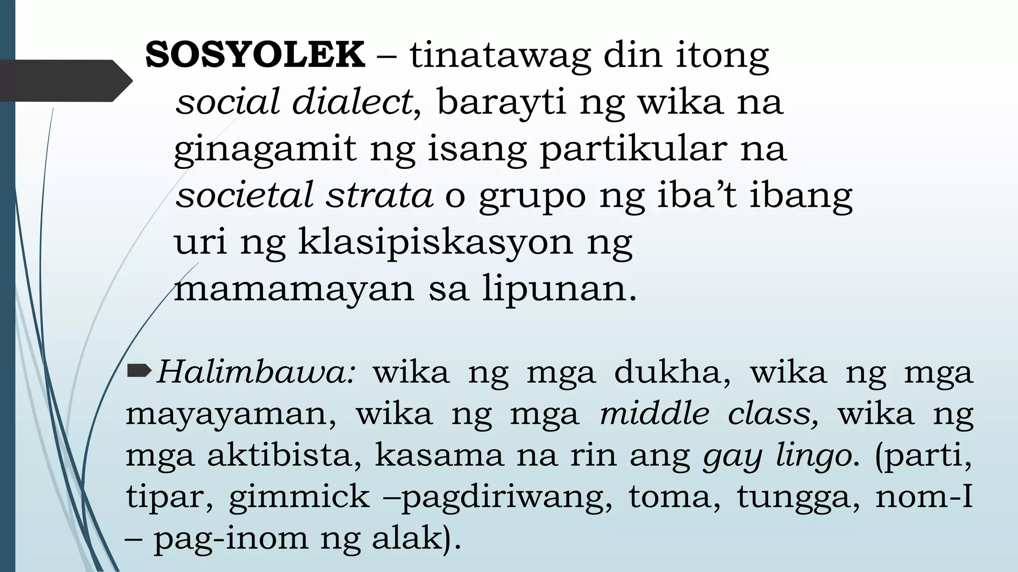 Register at Barayti.pdf