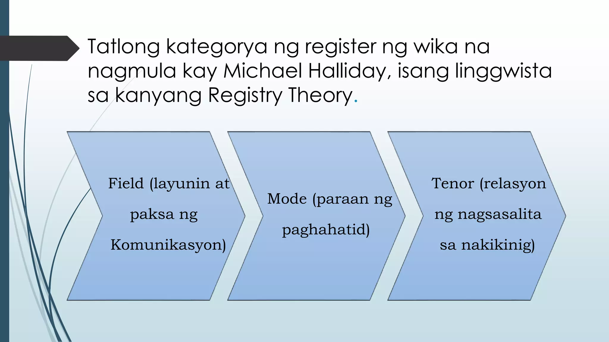 Register at Barayti.pdf