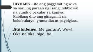 Register at Barayti.pdf