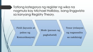 Register at Barayti.pdf