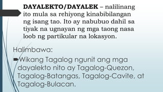 Register at Barayti.pdf