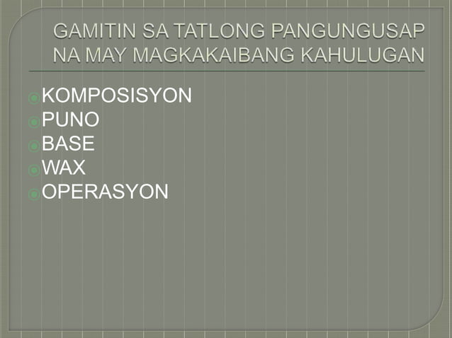 registerbaraytingwika-190713132655.pptx