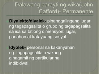 registerbaraytingwika-190713132655.pptx