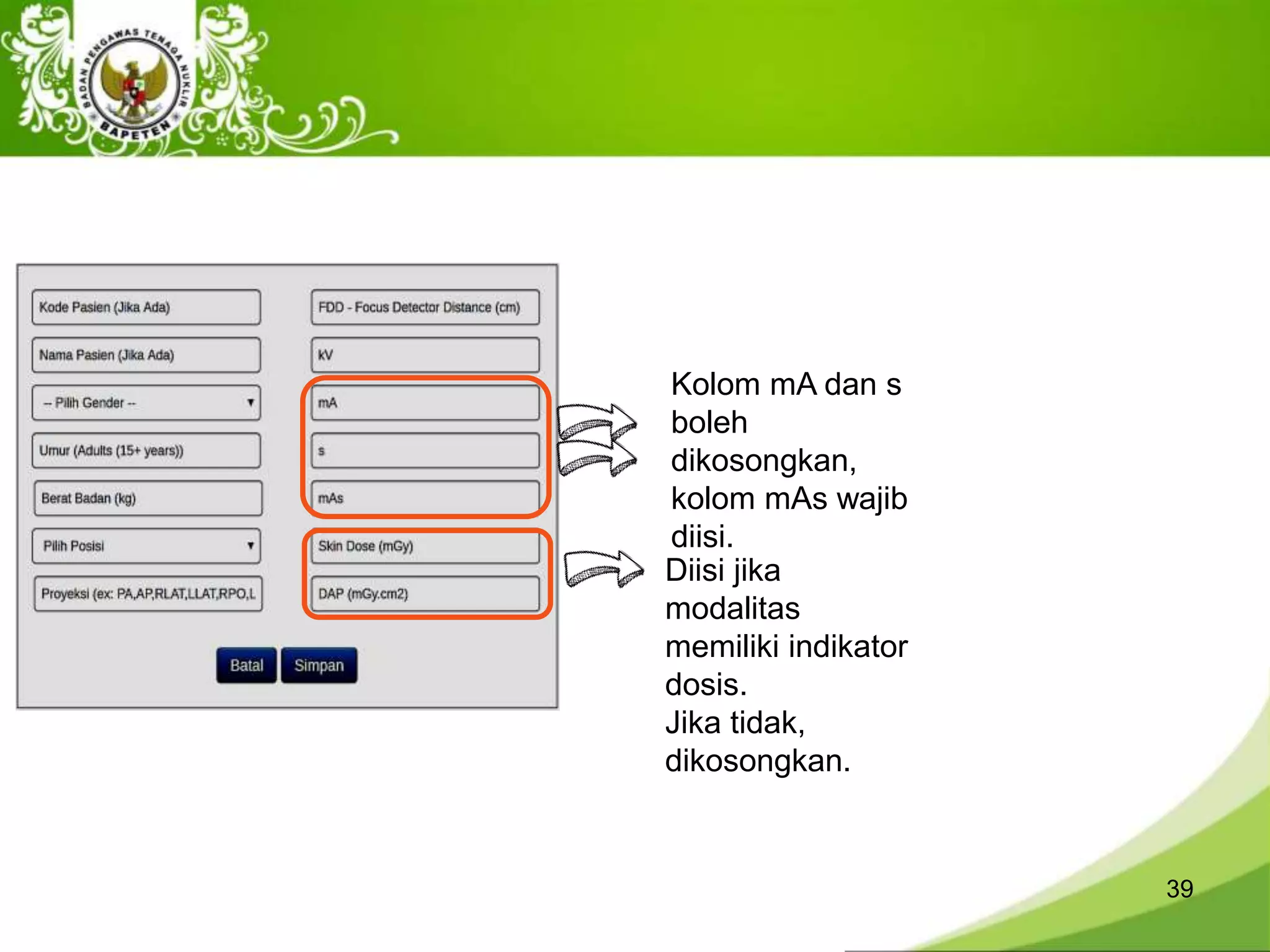 Register dan Penggunaan Si-INTAN 3.0_RU.ppt