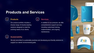 Registered Company Presentation for BBA MBA.pptx