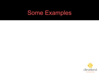 Registered Designs | PPT