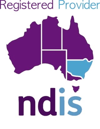 Registered NDIS Provider Melbourne | PPT