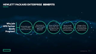 Registering as an HPE Reseller.pdf
