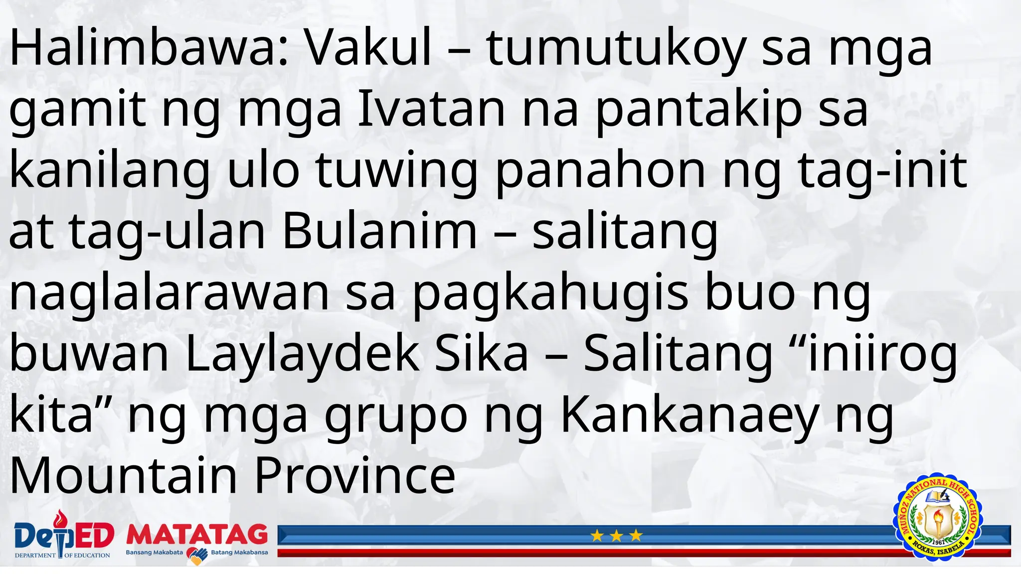 REGISTER NG WIKA.pptxXXXXXXXXXXXXXXXXXX | PPTX