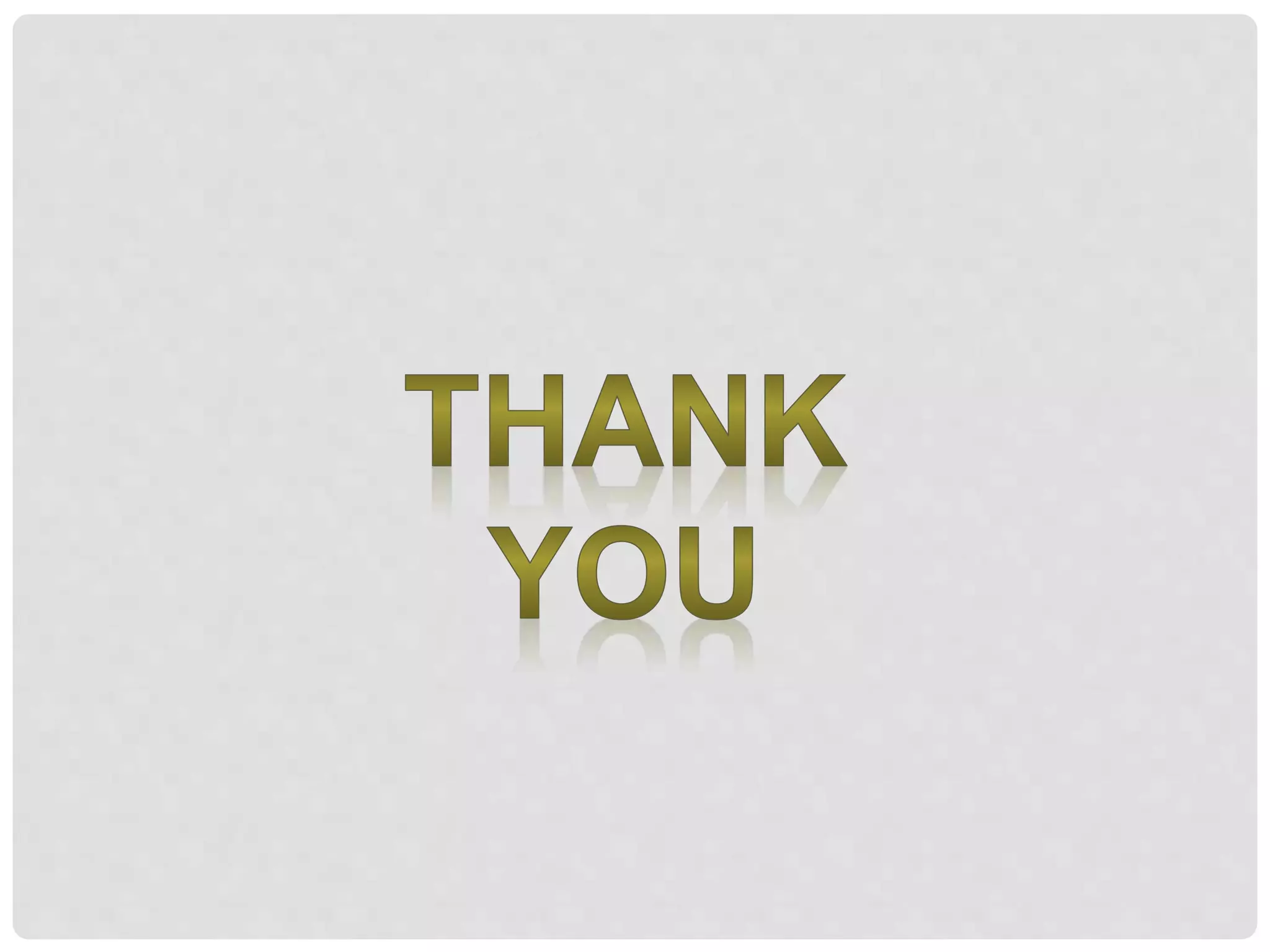 Register organization | PPTX