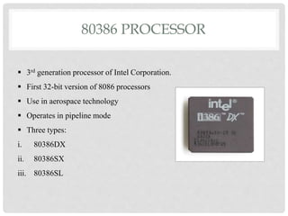 Register organization | PPTX