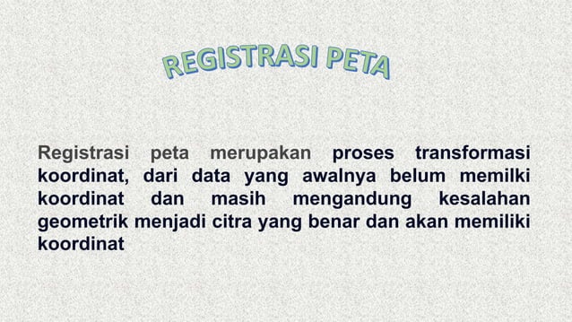 REGISTER PETA TOPOGRAFI 1 : 50000 OK.pptx